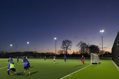 Quality Outdoor LED Sports Lights & LED Sports Field Lights factory ...