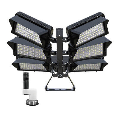 Quality Outdoor LED Sports Lights & LED Sports Field Lights factory ...